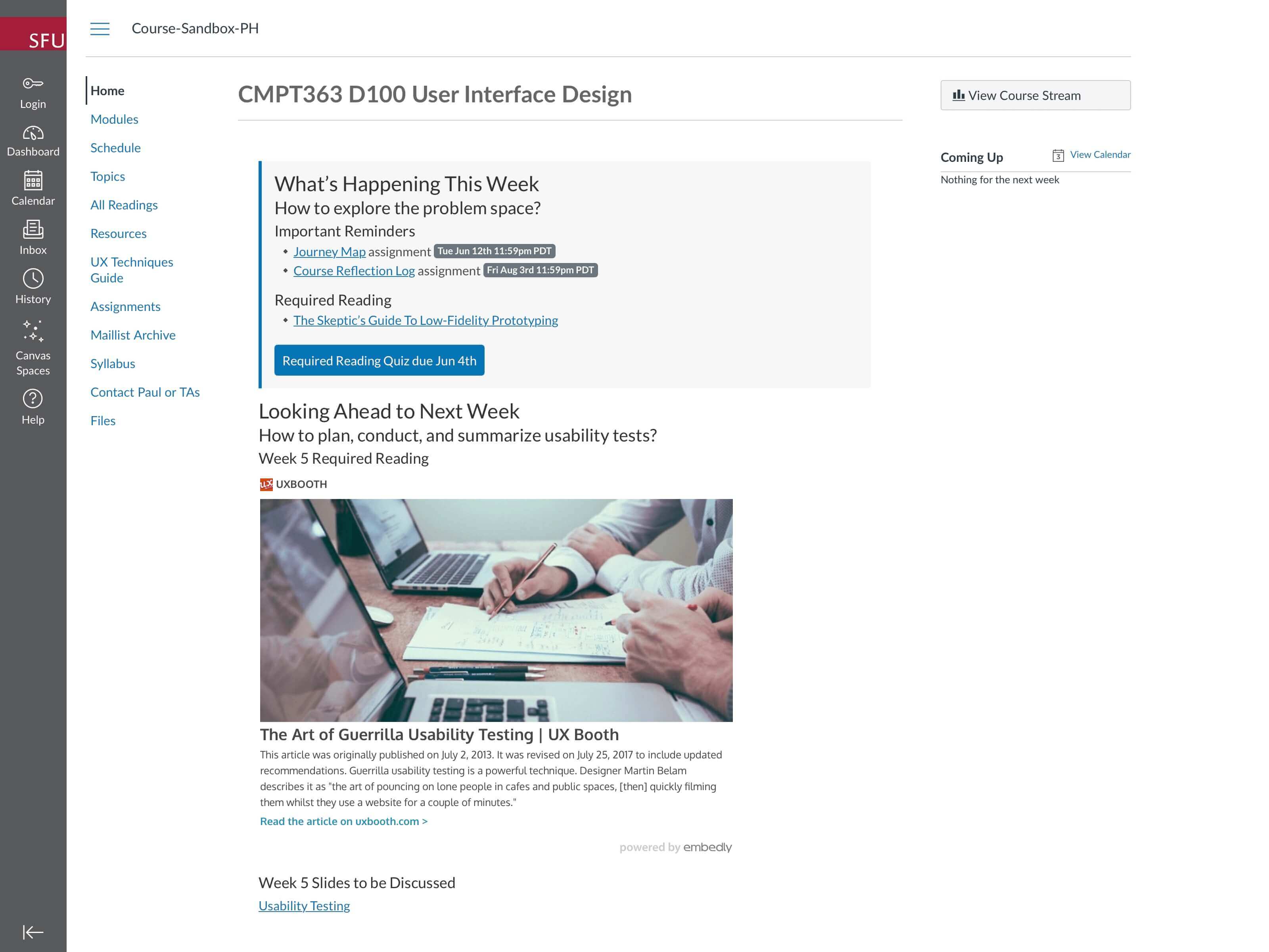 Docsify-This | A Lightweight Markdown Open Publishing Tool