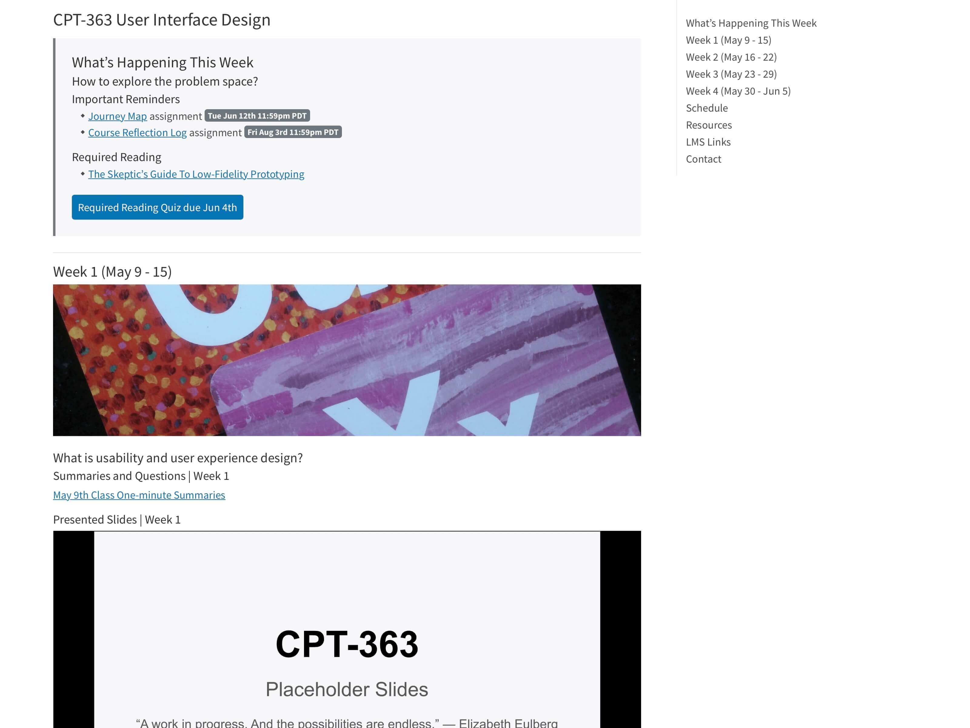 Docsify-This | A Lightweight Markdown Open Publishing Tool